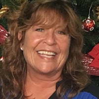 Galileo astronomy and house arrest: